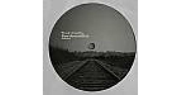 Two Armadillos - patience (WILL SAUL & TAMI remix) - BimotorDJ