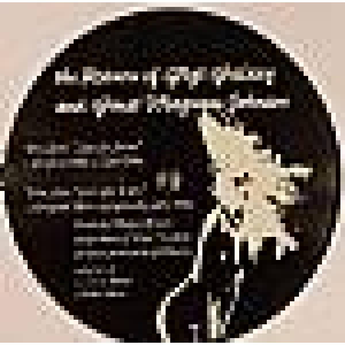 Gigi Galaxy Ft. Magnum Johnson - Lips So Sweet - BimotorDJ