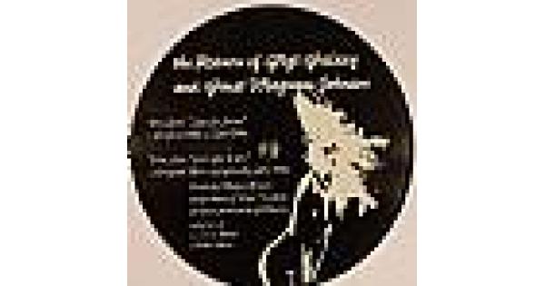 Gigi Galaxy Ft. Magnum Johnson - Lips So Sweet - BimotorDJ