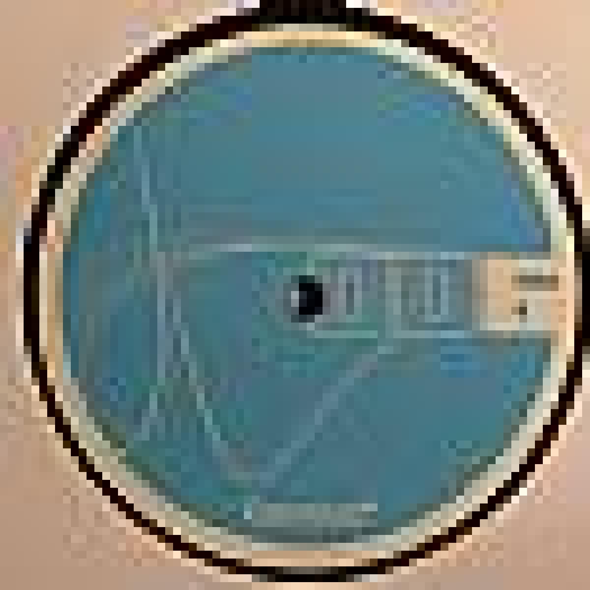 mario kober - worin remixed one - BimotorDJ