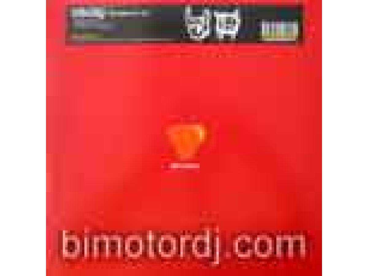 Lostep - Because We Can - BimotorDJ