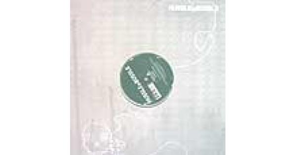 gus gus - david (luke chable rmx) - BimotorDJ