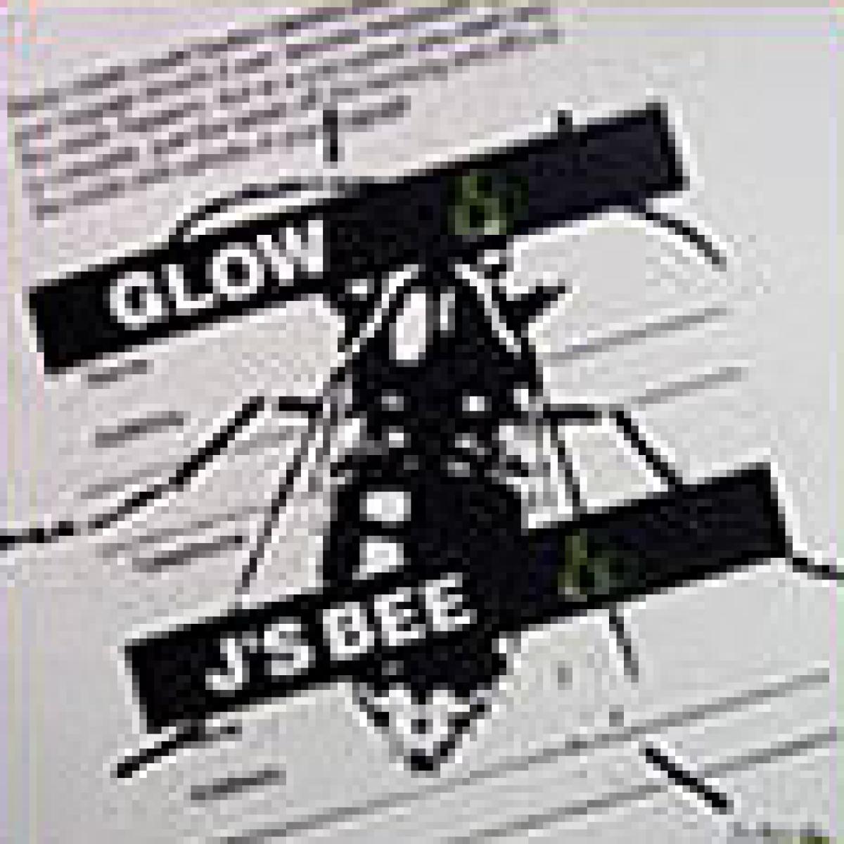 js bee - glow - BimotorDJ