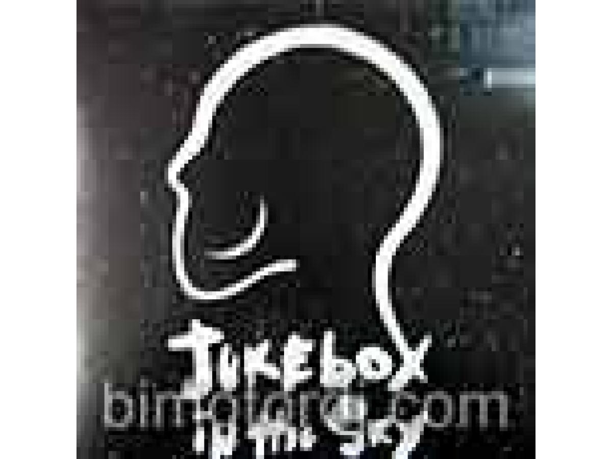 steiger - cha cha (paolo mojo & slacker remixes) - BimotorDJ