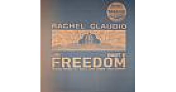 Rachel Claudio - Freedom Part 2 - BimotorDJ