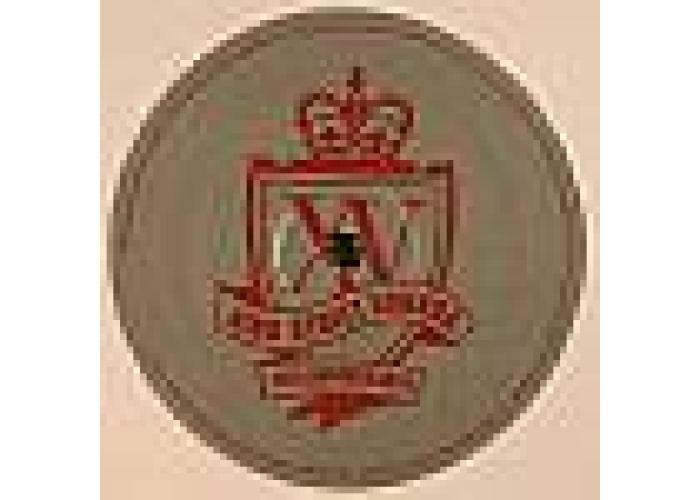 Quentin Harris - The Episodes 2 EP - BimotorDJ