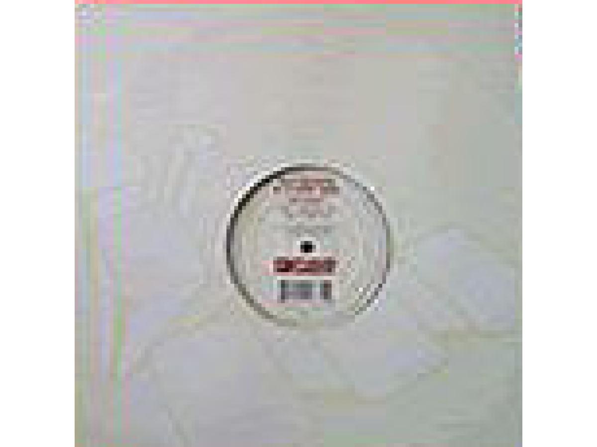 Sunscape & Chris Dee - generik (Chab rmx) - BimotorDJ