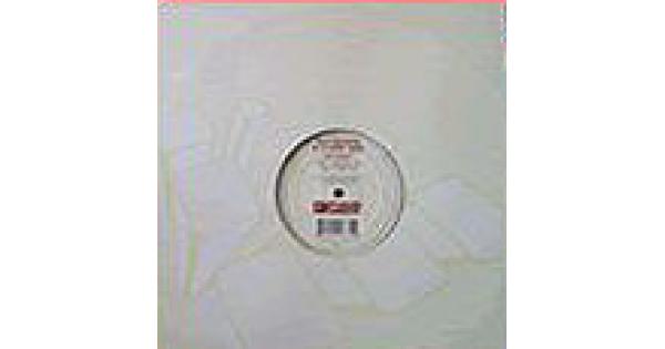 Sunscape & Chris Dee - generik (Chab rmx) - BimotorDJ