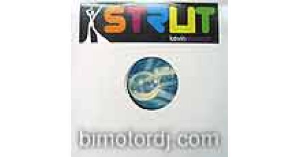 kevin aviance - strut - BimotorDJ