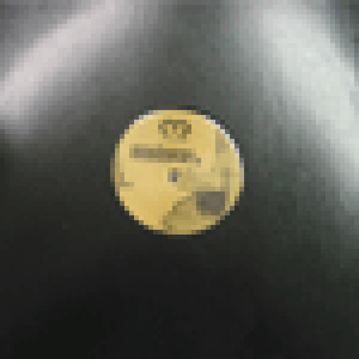 Oliver Kapp - Mandancer EP - BimotorDJ