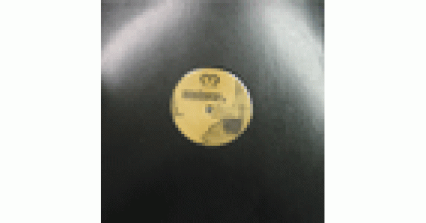 Oliver Kapp - Mandancer EP - BimotorDJ