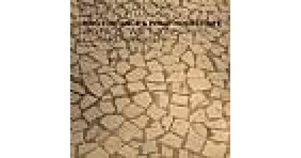 Craig Torrance & Philip Hochstrate - Two Face (Funk D Void Remix ...