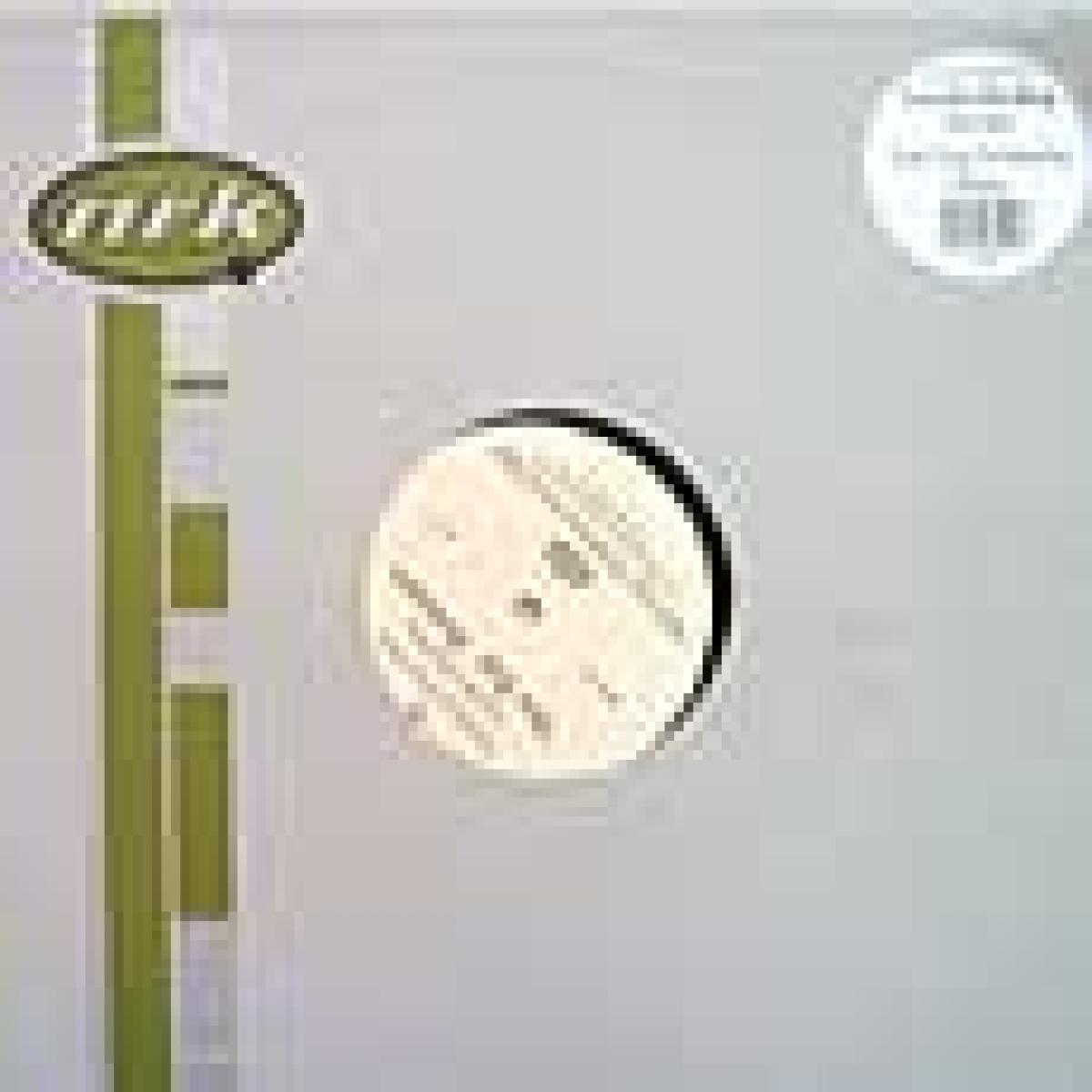 freeform five - one day (remixes) - BimotorDJ