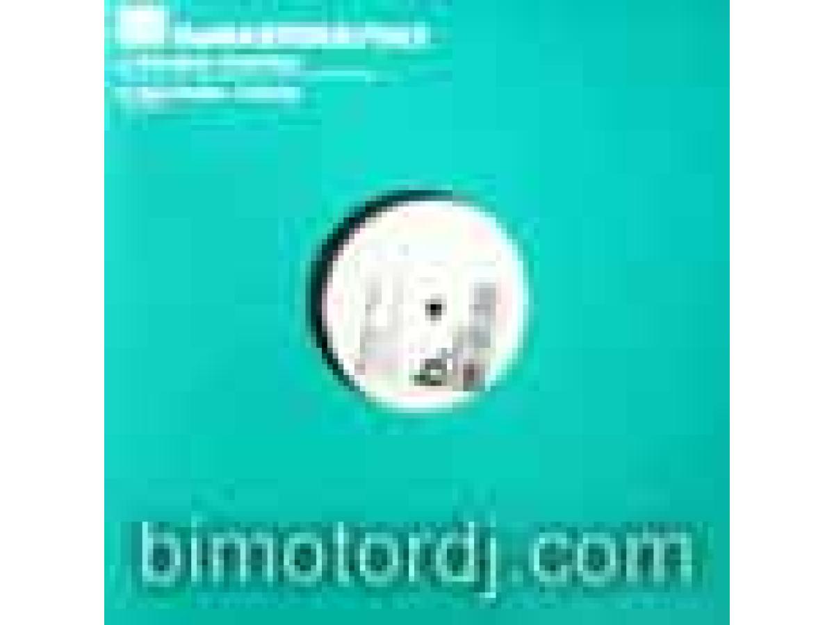 terra deva - nick holder - remasters 003 - BimotorDJ