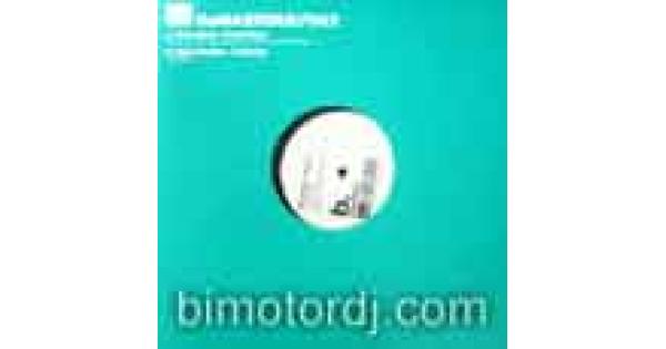 terra deva - nick holder - remasters 003 - BimotorDJ