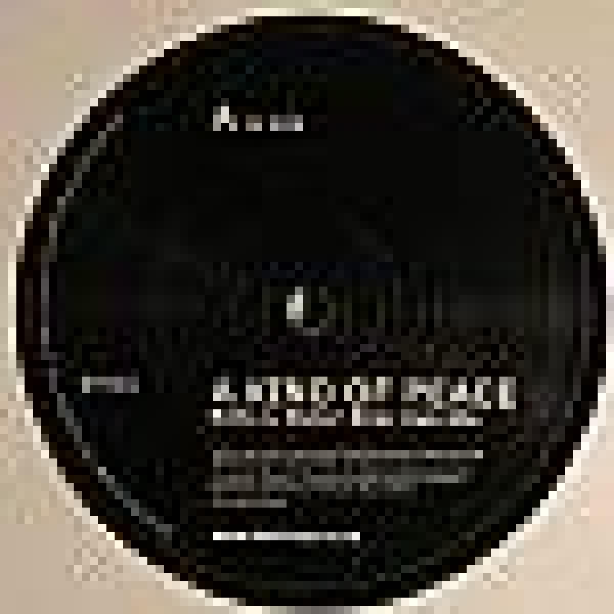 Faithless - A Kind Of Peace (Rollo & Sister Bliss rmx) - BimotorDJ