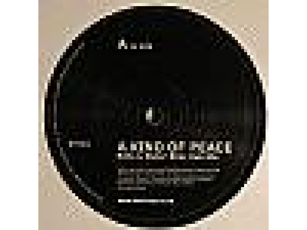 Faithless - A Kind Of Peace (Rollo & Sister Bliss rmx) - BimotorDJ