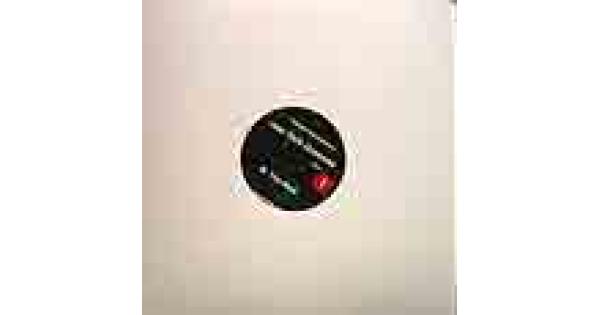 dj ralphie dee pres. - new york grooves vol.1 - BimotorDJ