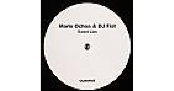 Mario Ochoa & Dj Fist - Sweet Lies - BimotorDJ