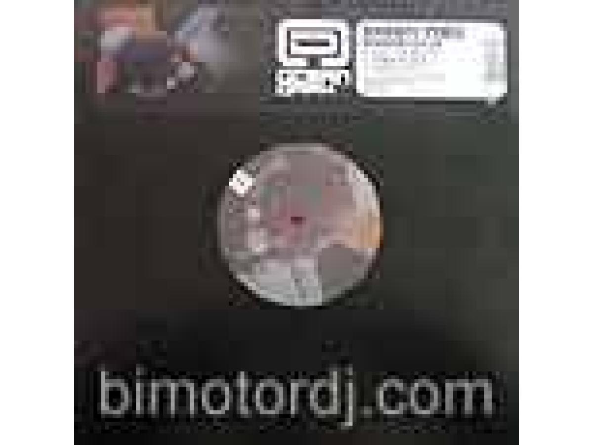 johnny price - diamond geeza - BimotorDJ