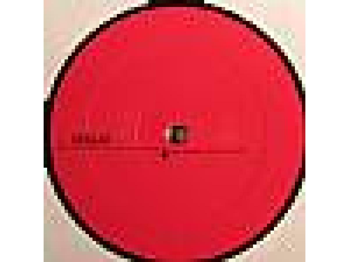 Ray Okpara - Brothers Ep - BimotorDJ