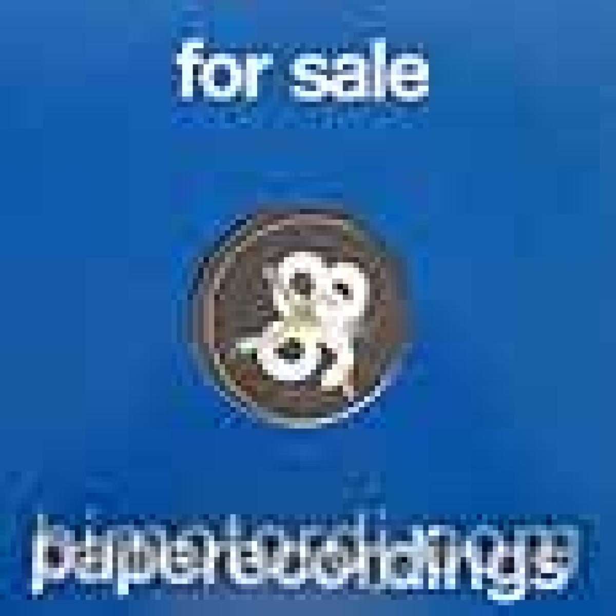 harlem zip code - triad ep - BimotorDJ