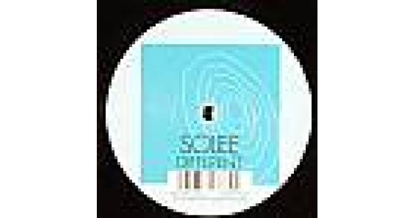 solee - different (VOLTIQUE rmx) - BimotorDJ