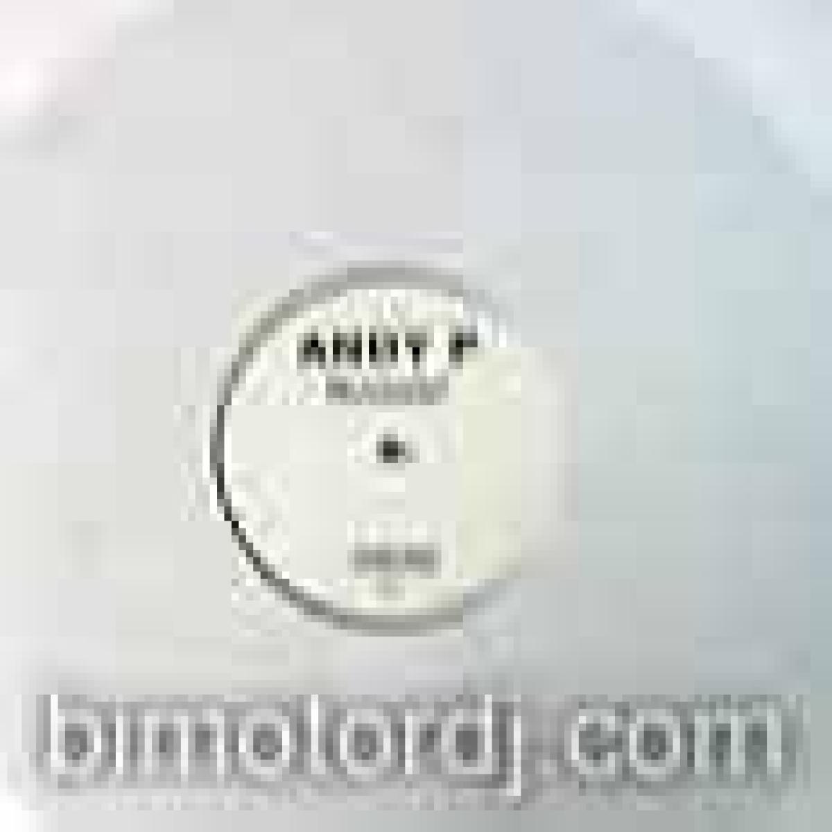 andy p - groovin - BimotorDJ