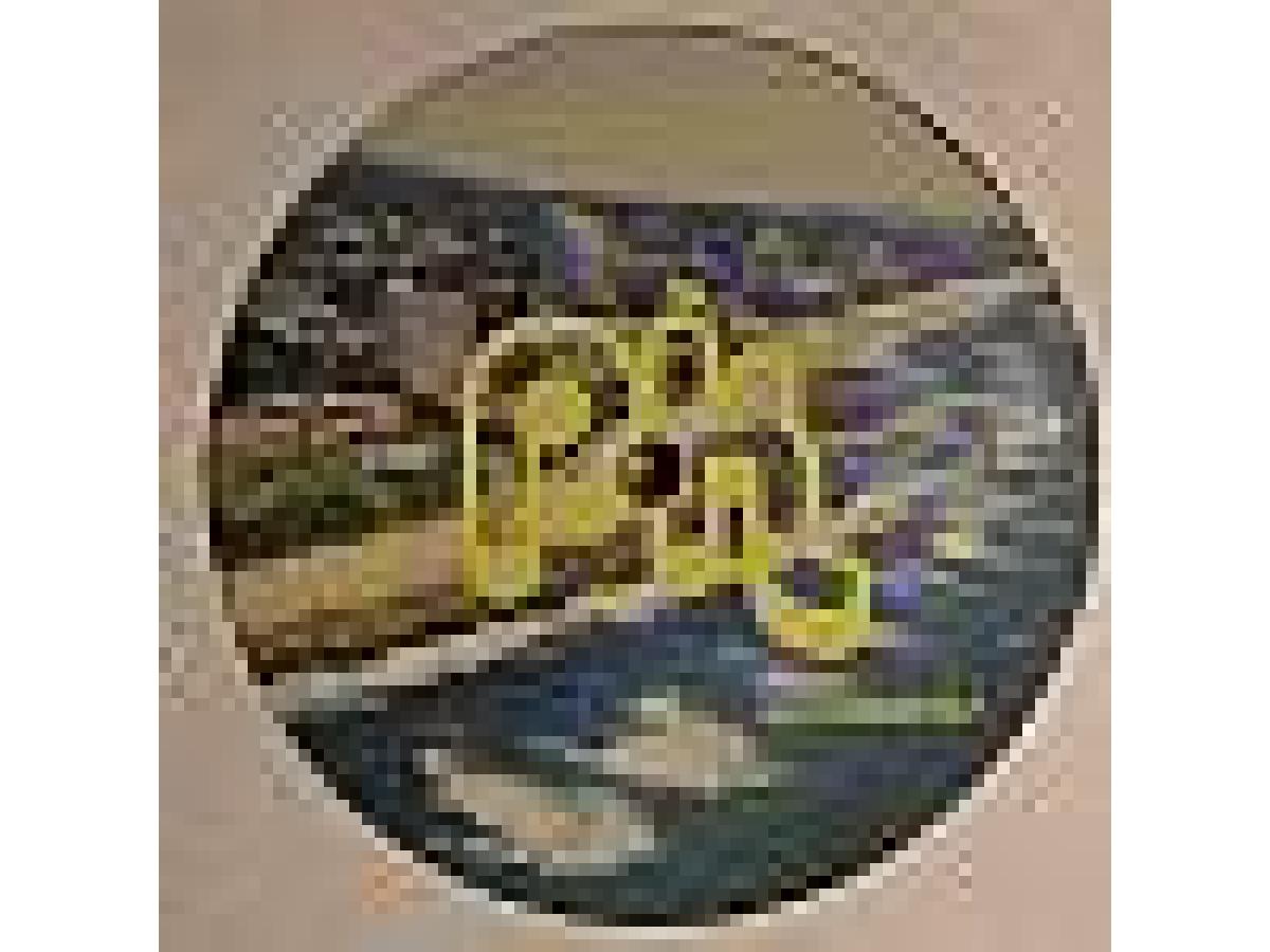 kinky movement & pk - the nottslot ep - BimotorDJ