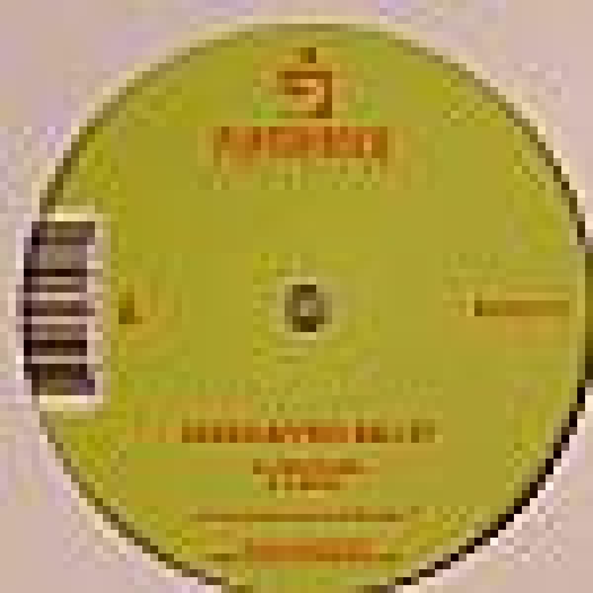 Jason Emsley - Blackslapper Ball Ep - BimotorDJ