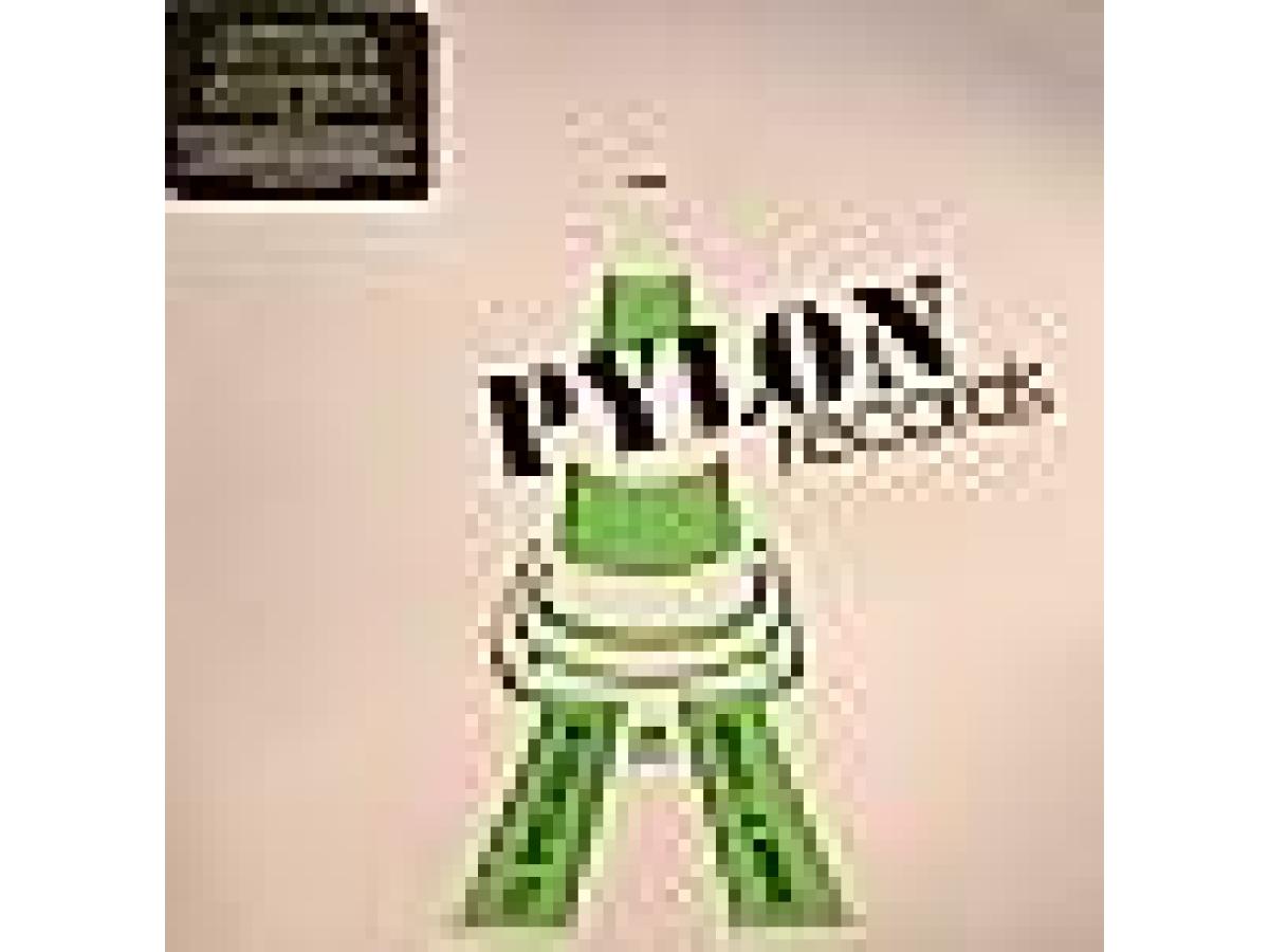 DJ Mochizuki feat. Pete Z - Star...Libre (Idjut Boys remix) - BimotorDJ