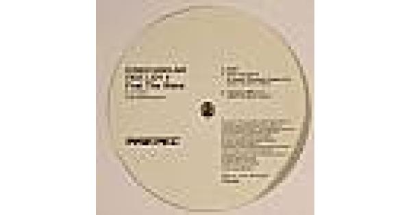 Didier Sinclair Ft. Lidy V. - Feel The Wave - BimotorDJ