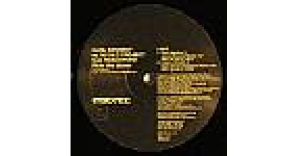 Carl Kennedy vs. MYNC Project - Ride The Storm - BimotorDJ