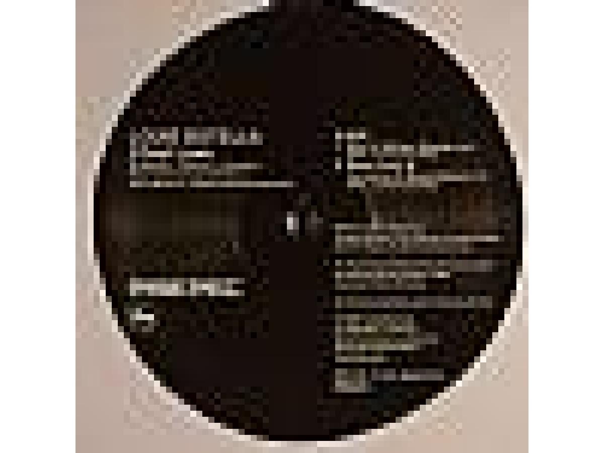 Louis Botella - I Feel Love - BimotorDJ