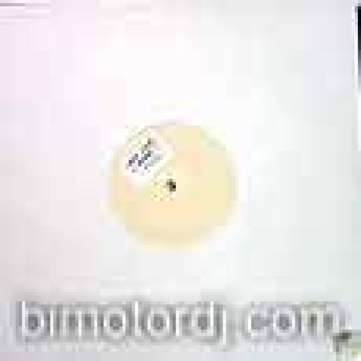 unknown - feel - BimotorDJ