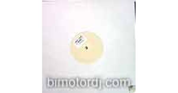 unknown - feel - BimotorDJ