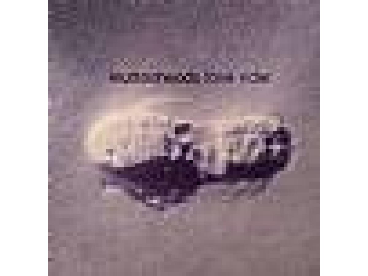 muttonheads - lone rider - BimotorDJ