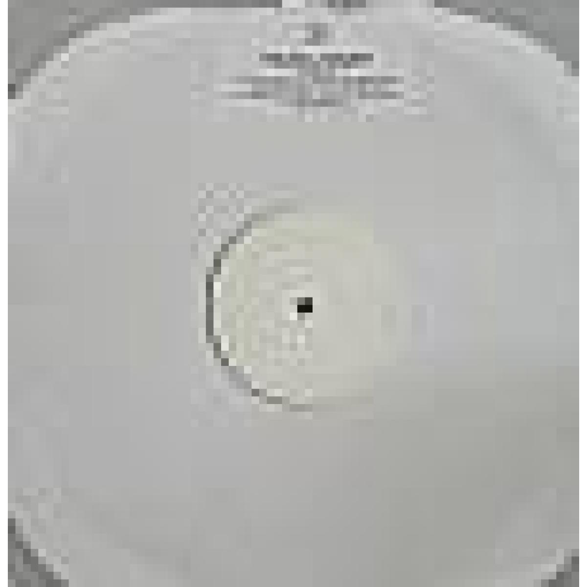 Jesse Perez - House Musik - BimotorDJ