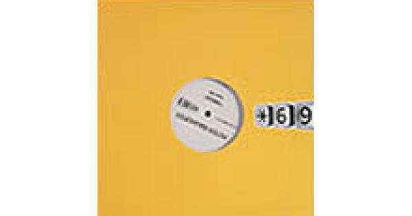 peter rauhofer - unique - BimotorDJ