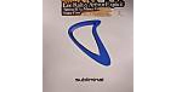 Lee Kalt & Arthur Explicit feat Missus M - Special K - Sugar - BimotorDJ