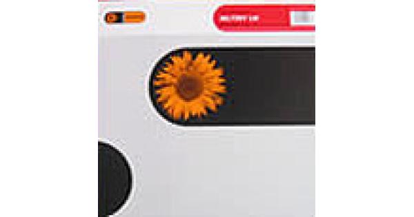 mutiny - mutations ep 2 - BimotorDJ