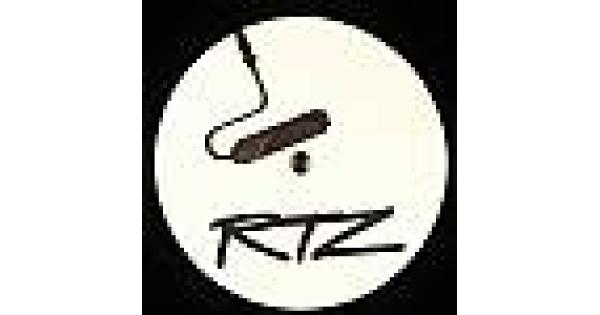 Olav Basoski Presents - RTZ Tools 3 - BimotorDJ