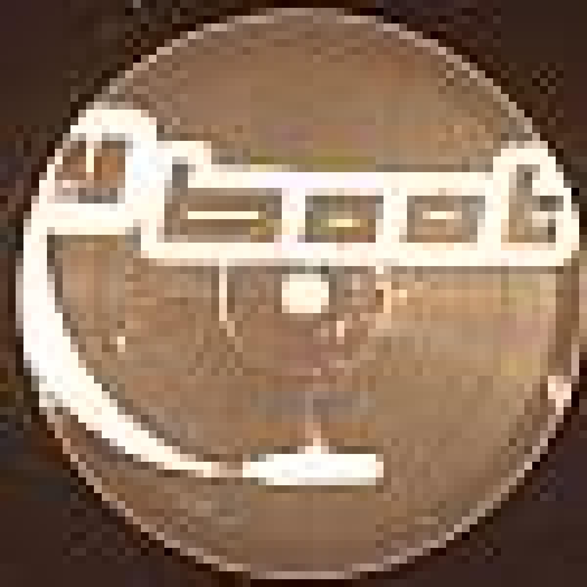 John Dahlback Feat. Basto! - Out There - BimotorDJ
