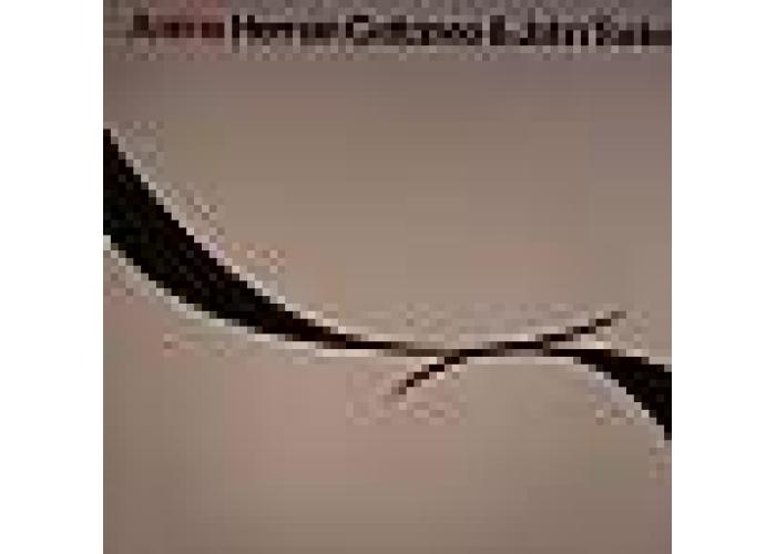 Hernan Cattaneo & John Tonks - anime (ROCCO DUB) - BimotorDJ