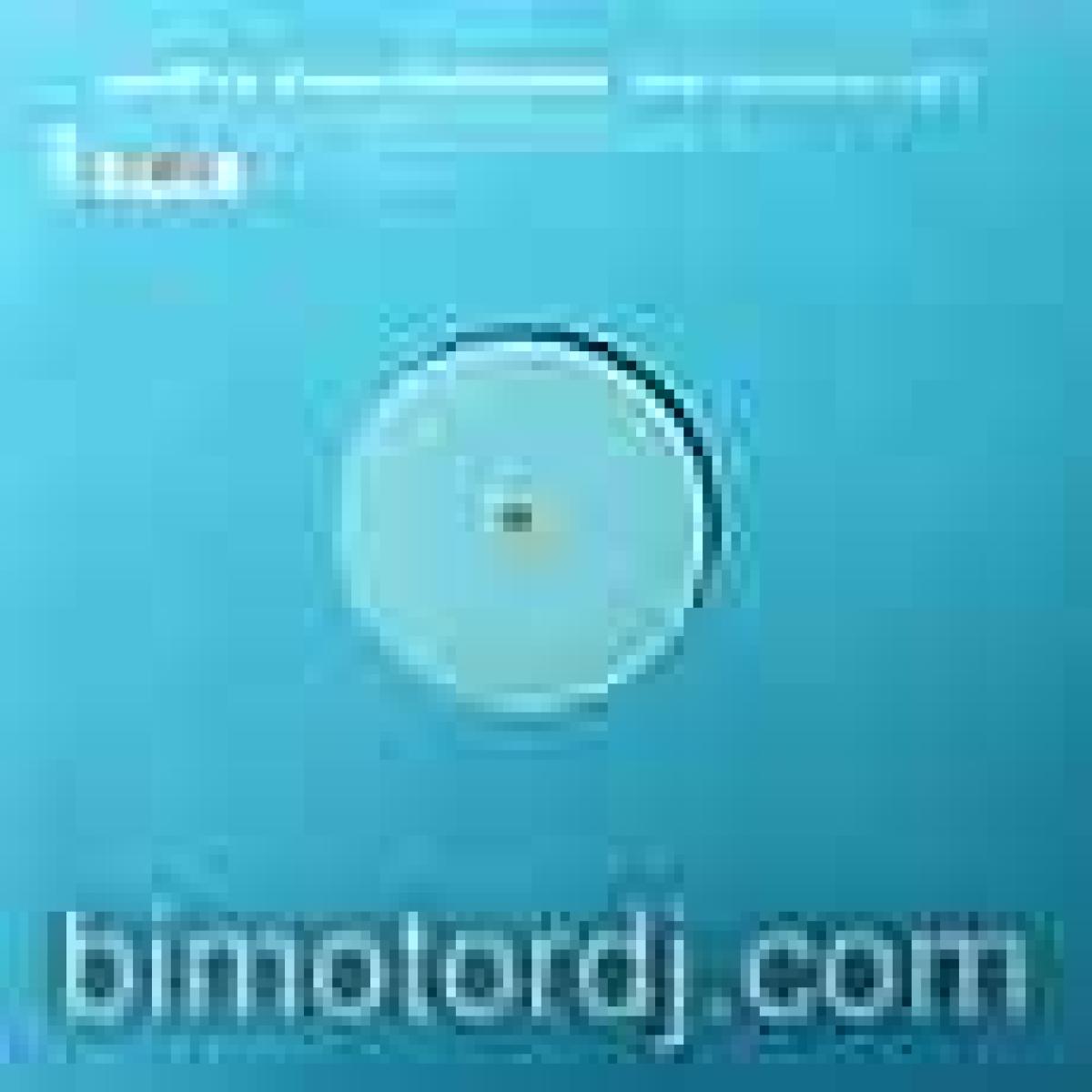 mad8 vs shawn christopher - deep sleepless night - BimotorDJ