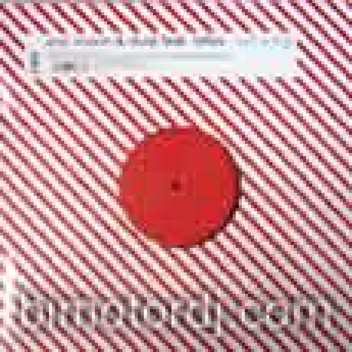 eric morin & dual ft. telex - sad song - BimotorDJ