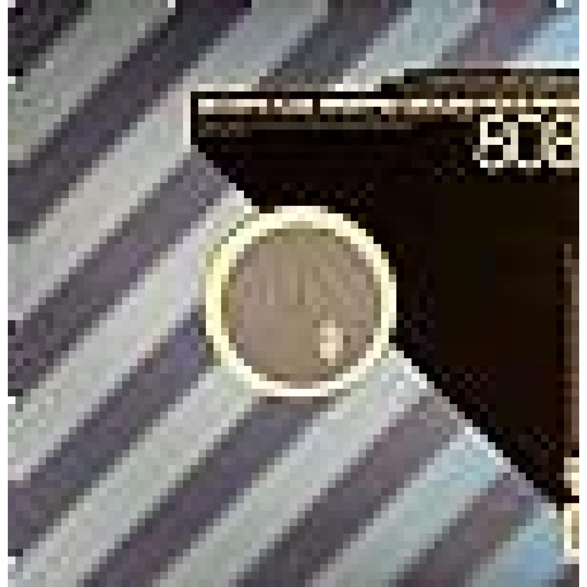 moon s flag - wrapped around your finger - BimotorDJ