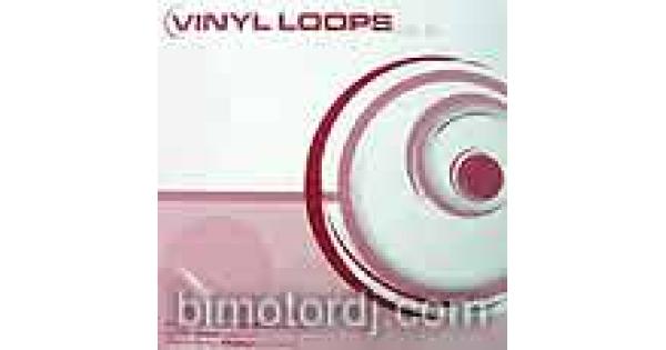 vinyl loops classics - vol 8 - BimotorDJ