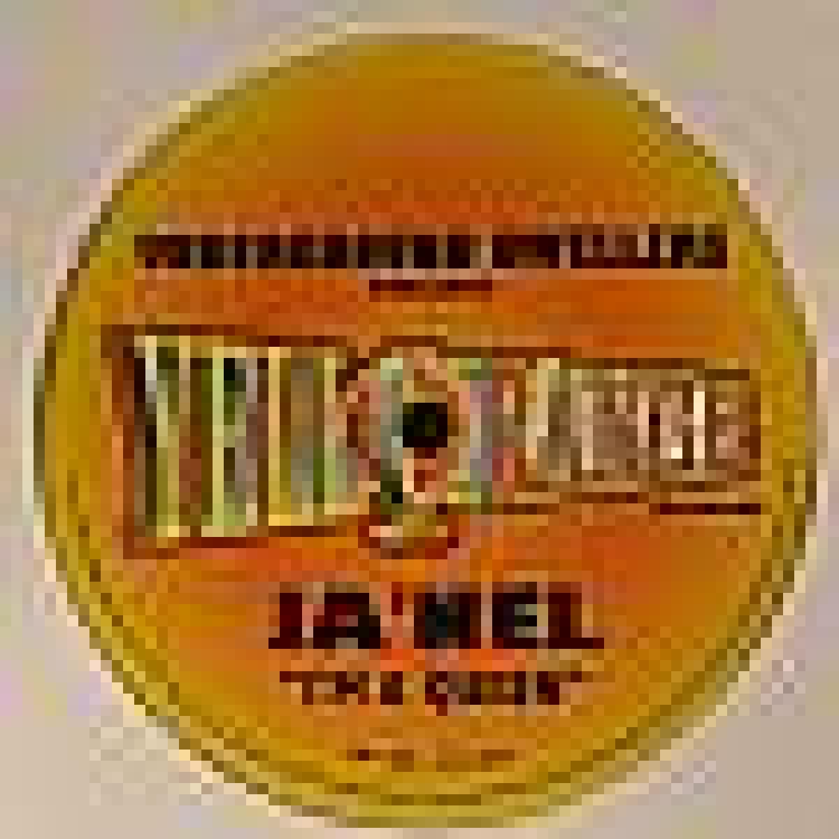 Underground Dwellers pres Ja Nel - Im A Queen - BimotorDJ
