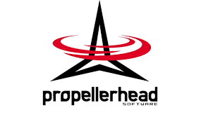 Propellerhead